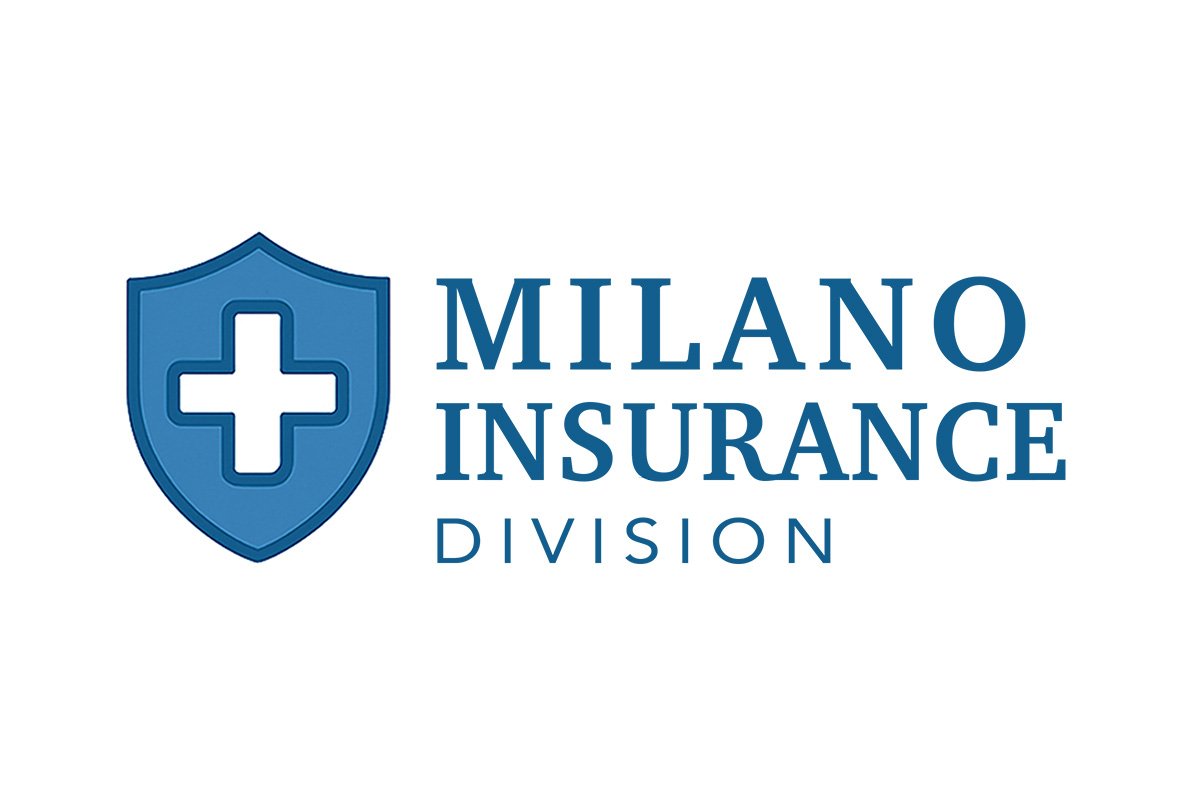 #1 NC Health Insurance Agent | Milano Insurance Division